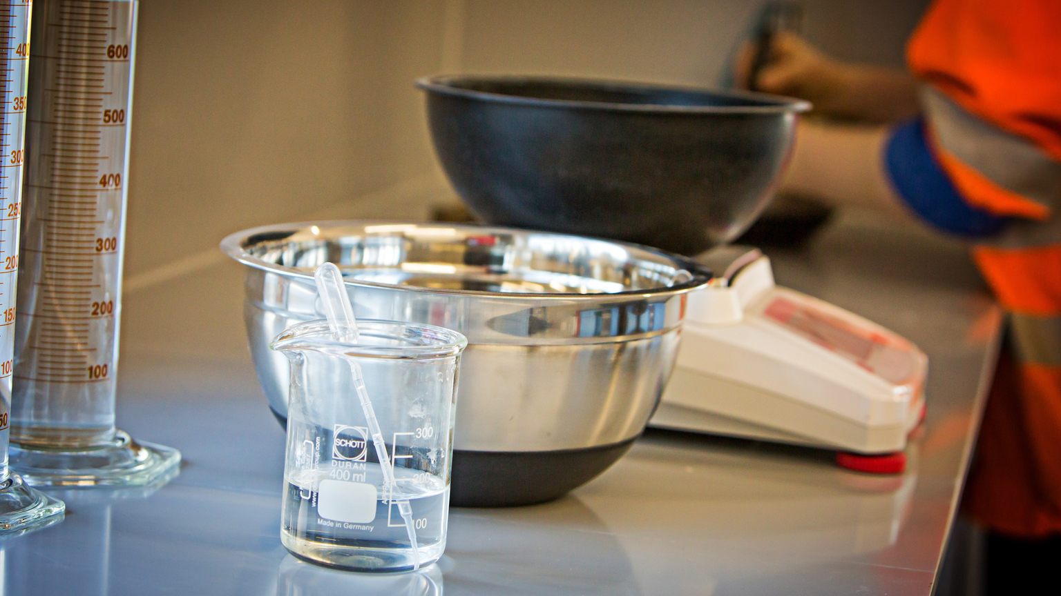 WHAT WE DO | Formula