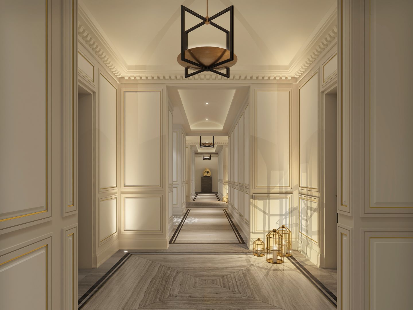 FIBROUS PLASTER | Formula