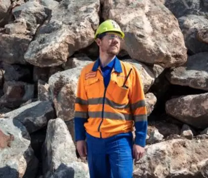 WELCOME TO FORMULA | Formula