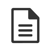 MOLDA® 3 NORMAL | Formula