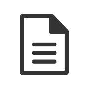 CRYSTACAL R | Formula