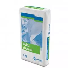 NEWCAST 71 | Formula